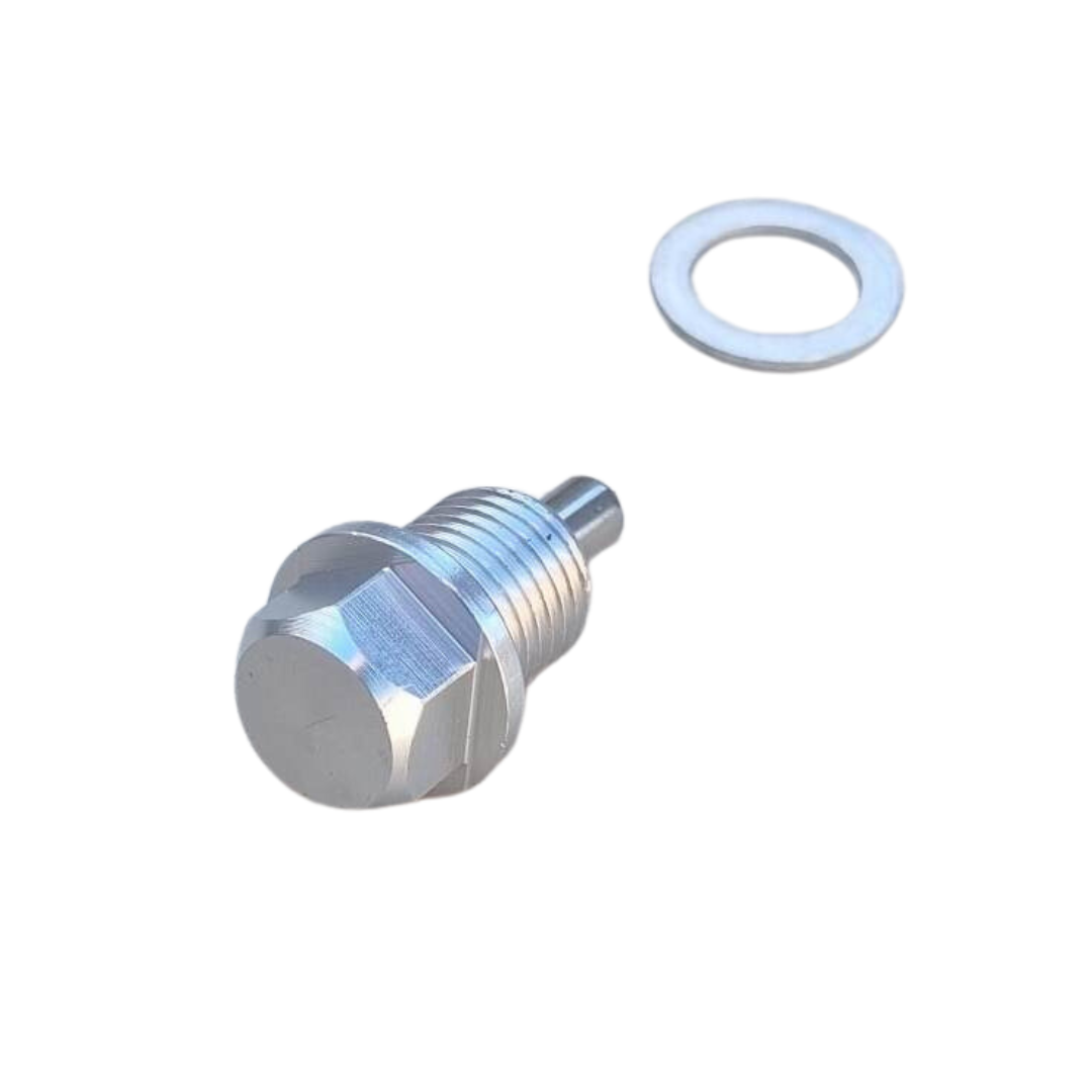 SUMP PLUG – Sync Industries