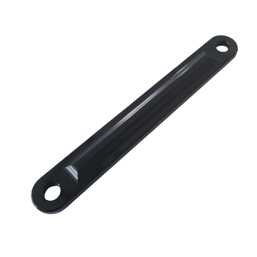 JACOBS LADDER STRAPS – Sync Industries