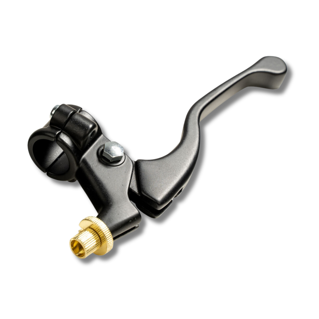 600 MICRO ENGINE ACCESSORIES – Sync Industries