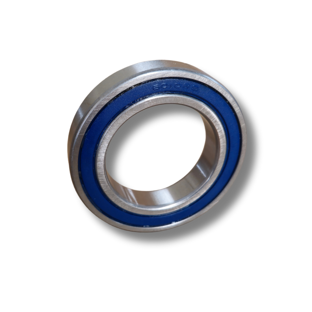 MICRO SPRINT REAR BEARING CARRIER BEARING - SINGLE ROW – Sync Industries