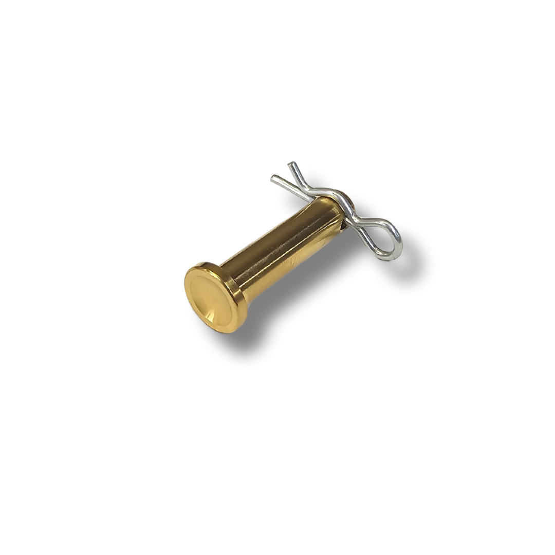 WING PIN SET - 5/16" TOP WING MOUNT REAR – Sync Industries