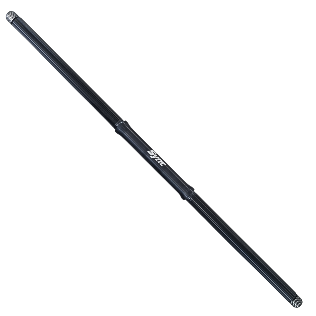 WHEELS – Sync Industries