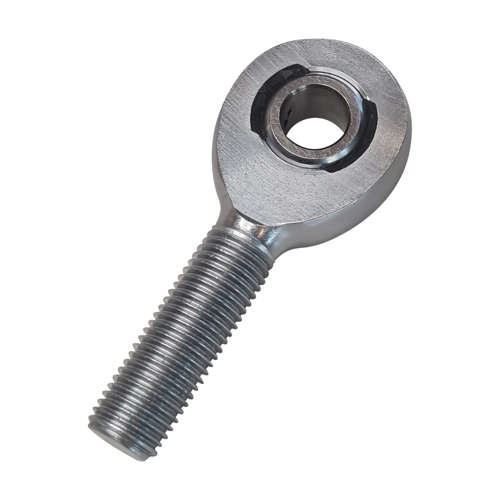 JACOBS LADDER – Sync Industries