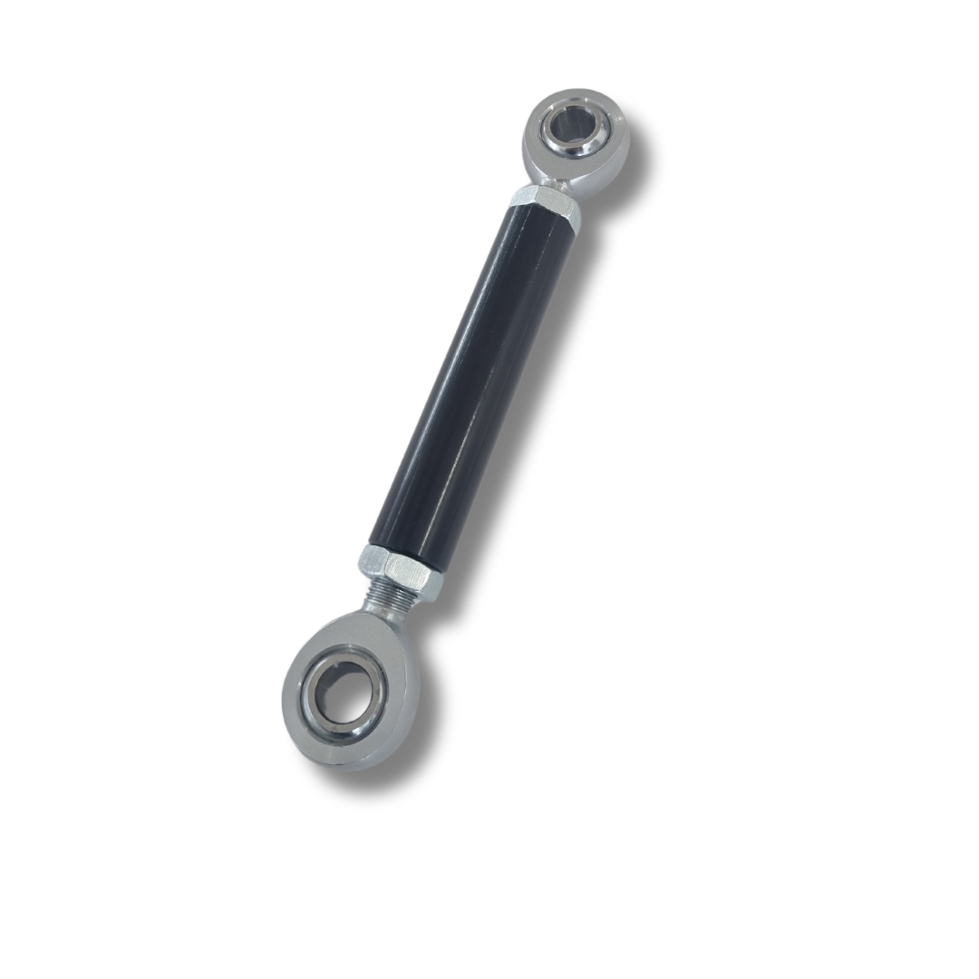 REAR SHACKLE ROD ASSEMBLY – Sync Industries