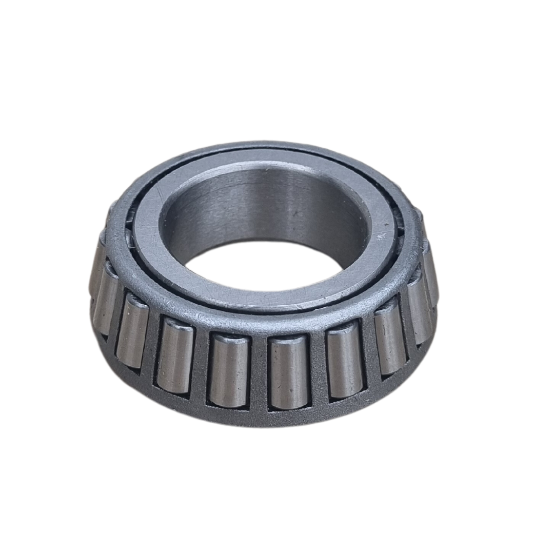 BEARINGS – Sync Industries