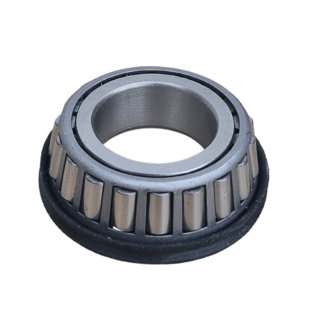 BEARINGS – Sync Industries