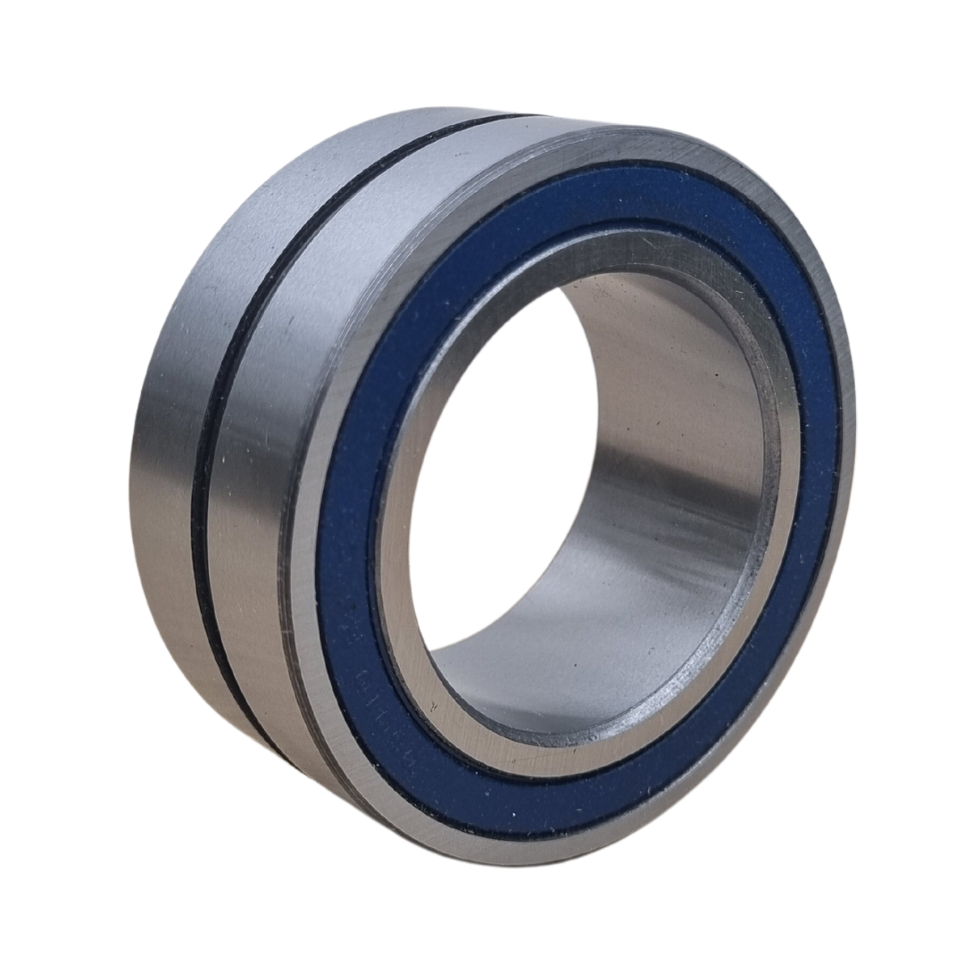 MICRO SPRINT REAR BEARING CARRIER BEARING - DOUBLE ROW – Sync Industries