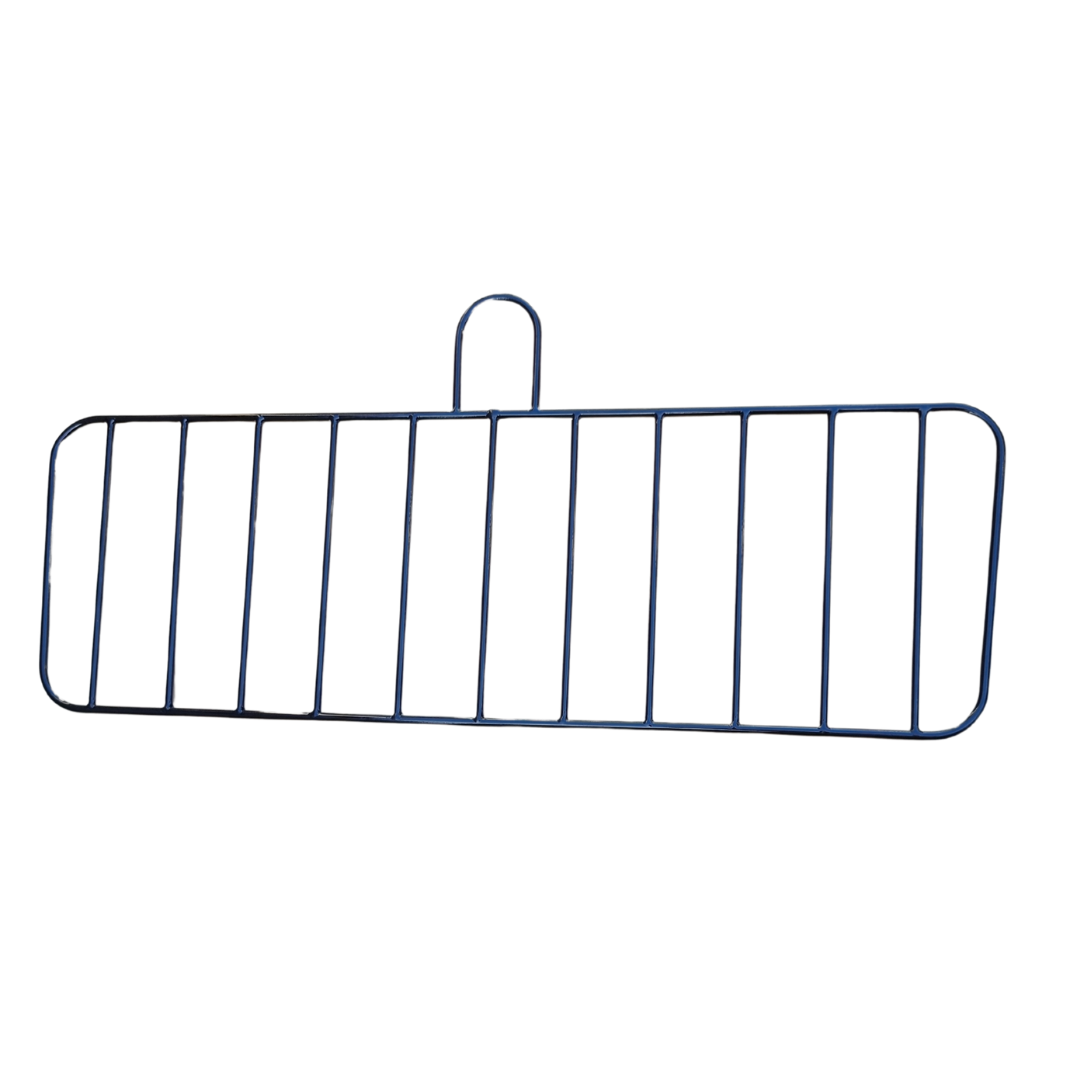 CHASSIS COMPONENTS – Sync Industries