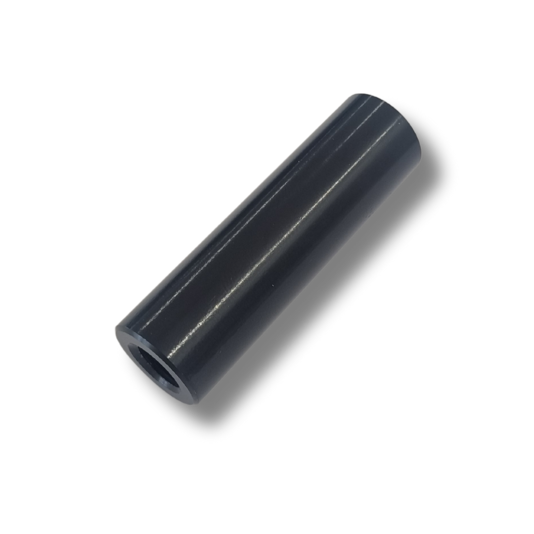 REAR SHACKLE RODS – Sync Industries