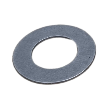 MICRO SPRINT KINGPIN BEARING SPACER – Sync Industries