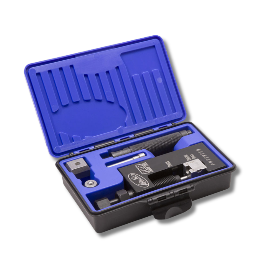 CHAIN TOOL - MOTION PRO PBR – Sync Industries