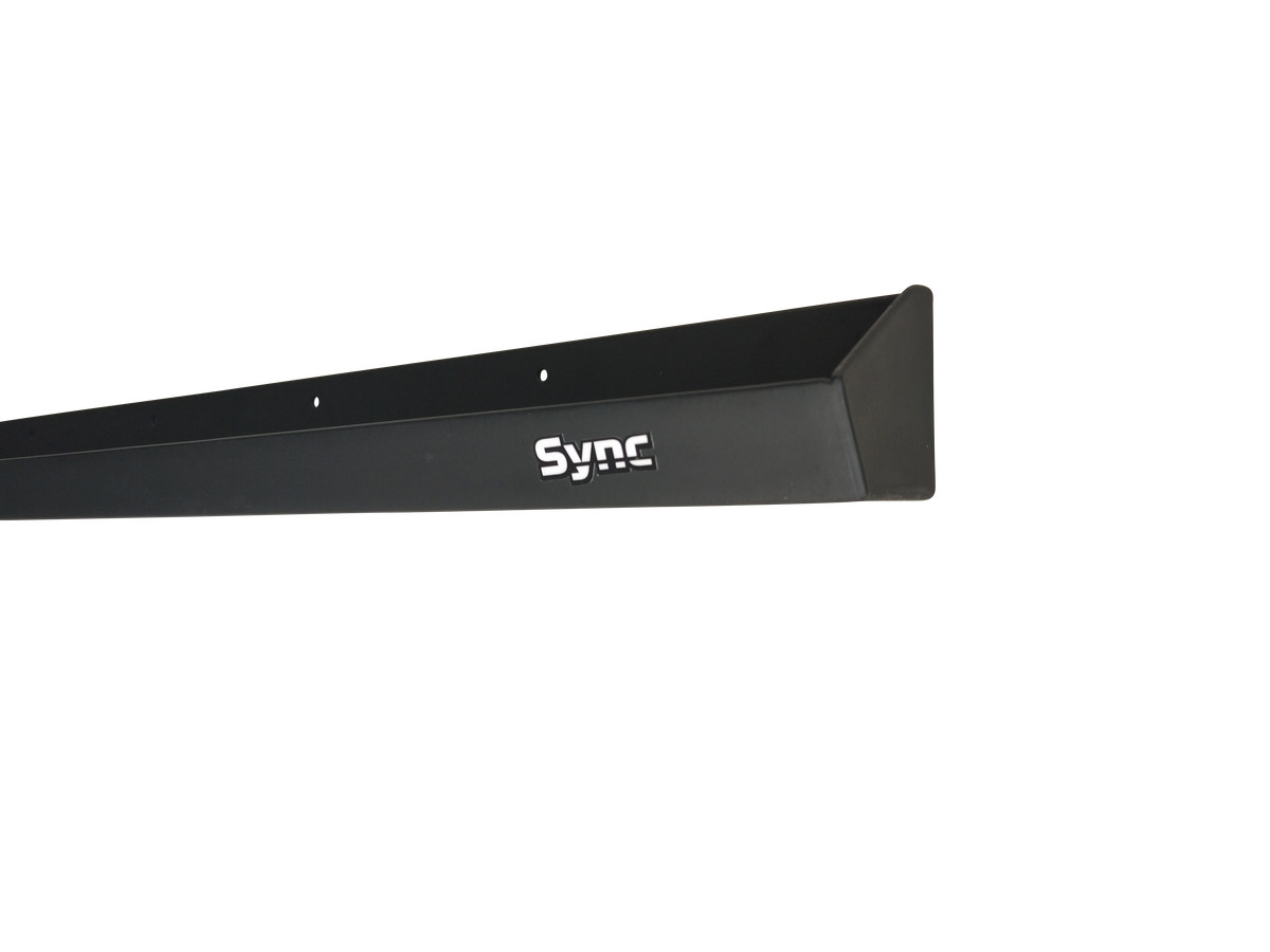MICRO TOP WING HOLDER - TRAY ONLY – Sync Industries