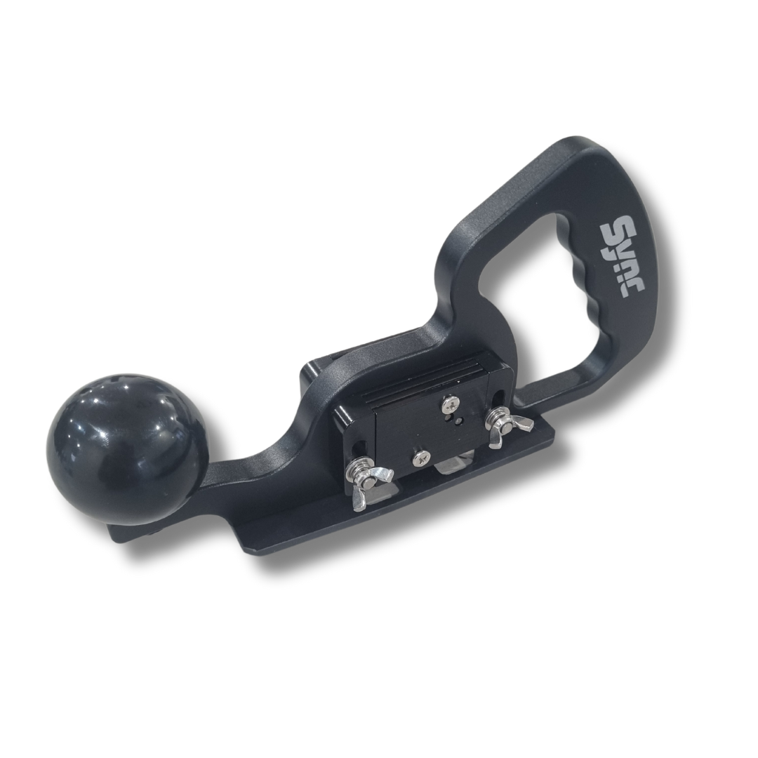 TOOLS – Sync Industries