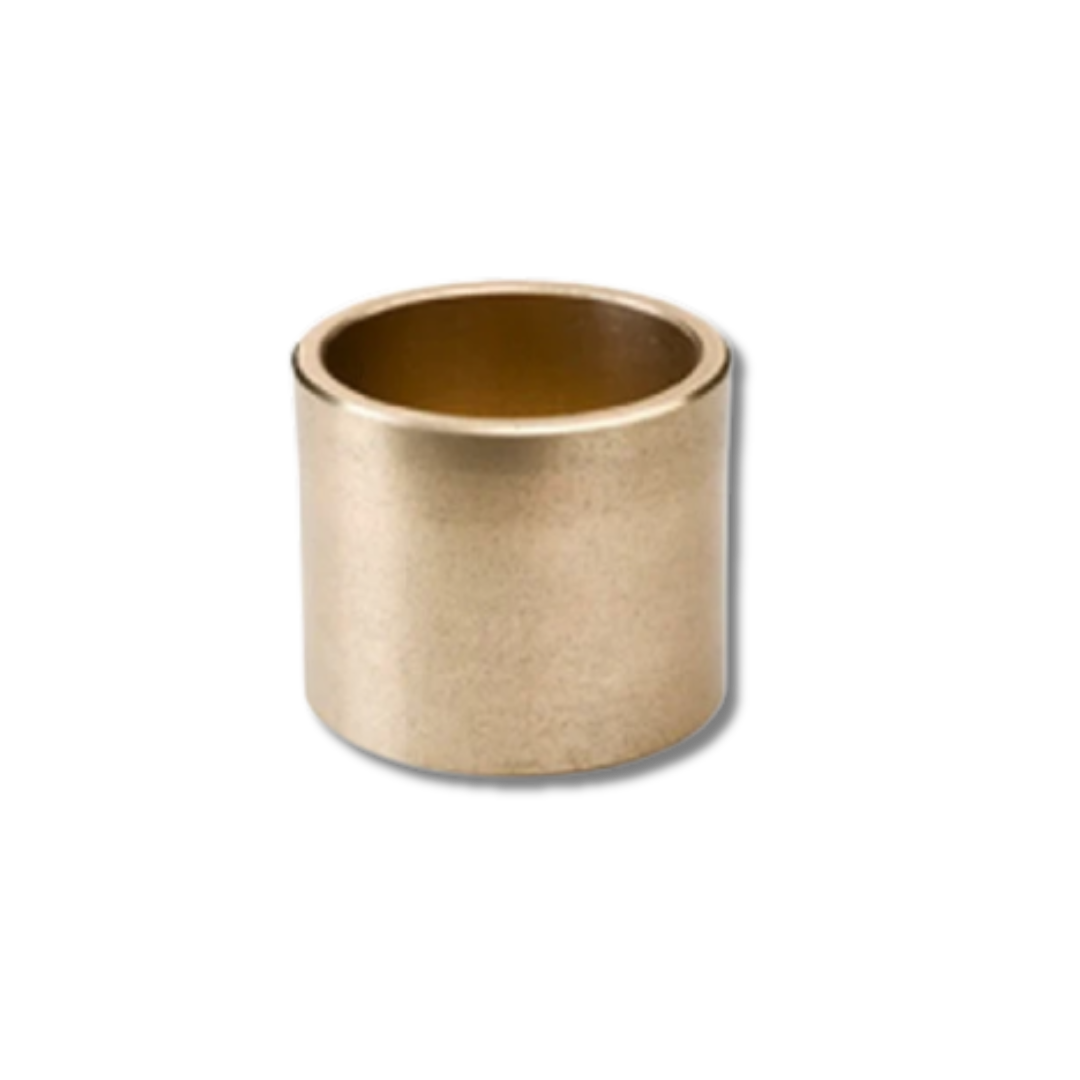 SPINDLE BUSH – Sync Industries