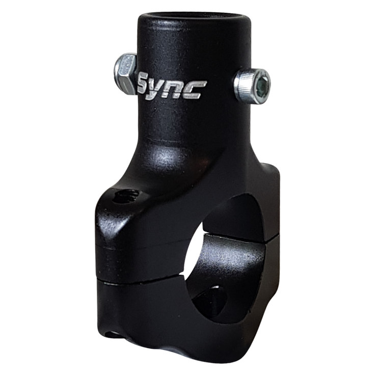 CHASSIS COMPONENTS – Sync Industries