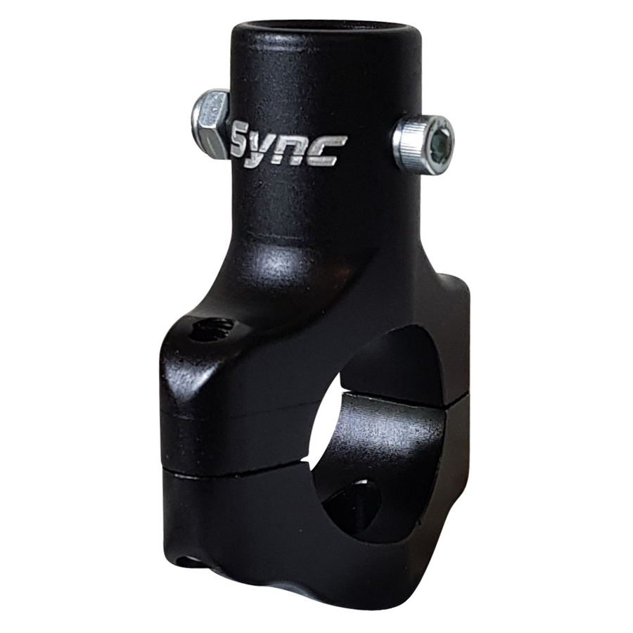 CHASSIS COMPONENTS – Sync Industries