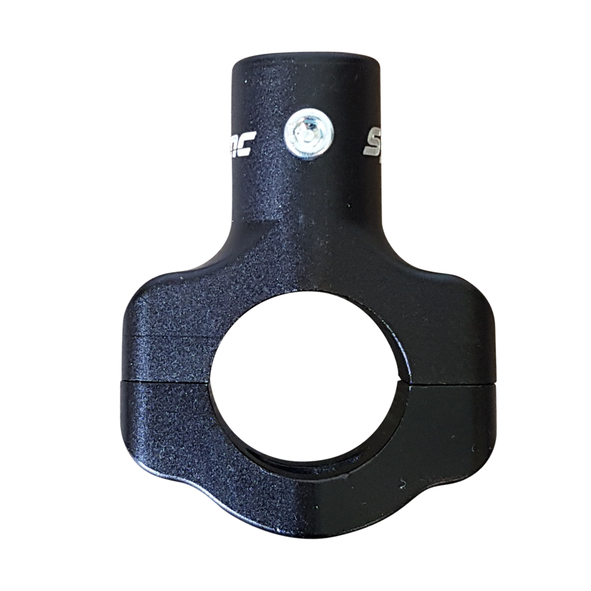 MICRO FRONT WING CHASSIS CLAMP – Sync Industries