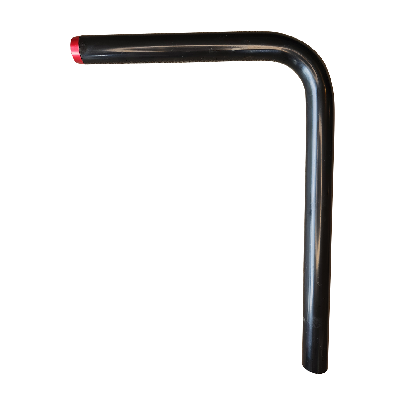 NOSE WING – Sync Industries