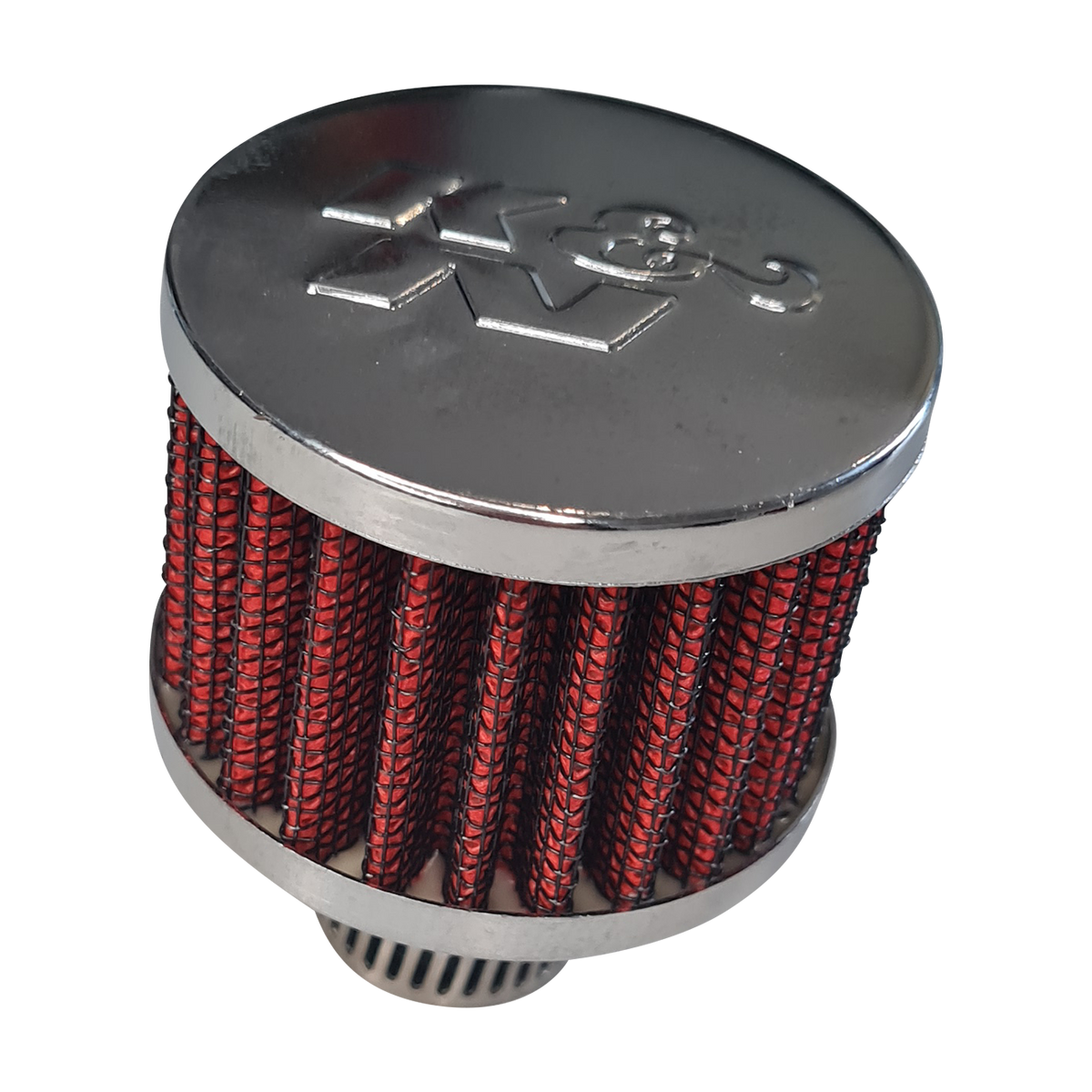 ENGINE FILTER – Sync Industries