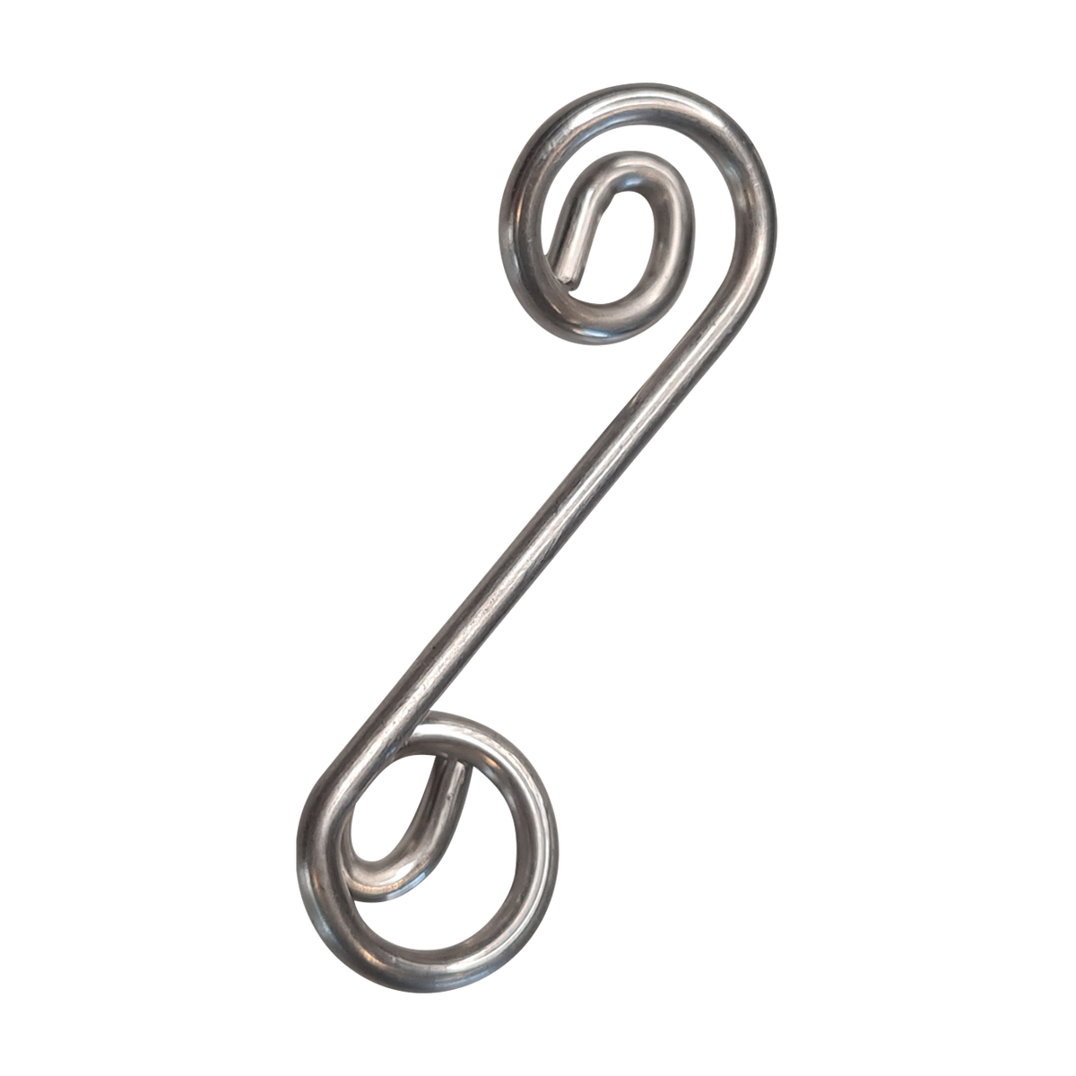 DZUS SPRING - 1-3/8" OR 1" – Sync Industries