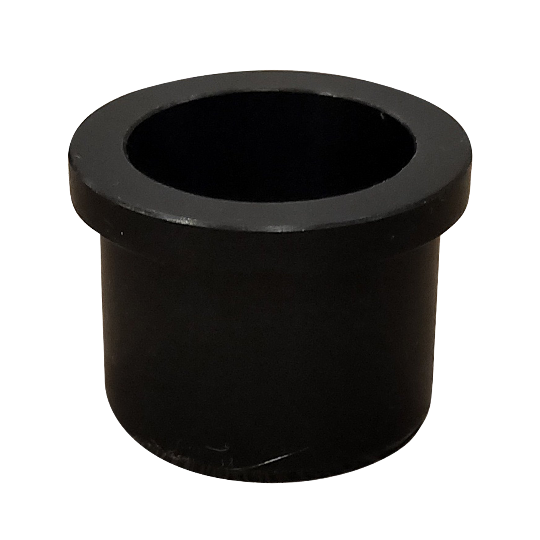 MICRO 600 TORSION BAR BUSH – Sync Industries