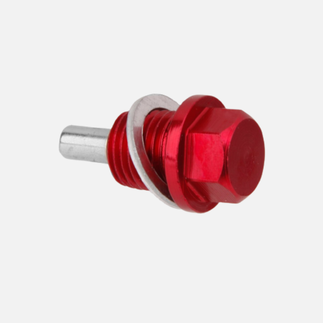 SUMP PLUG – Sync Industries
