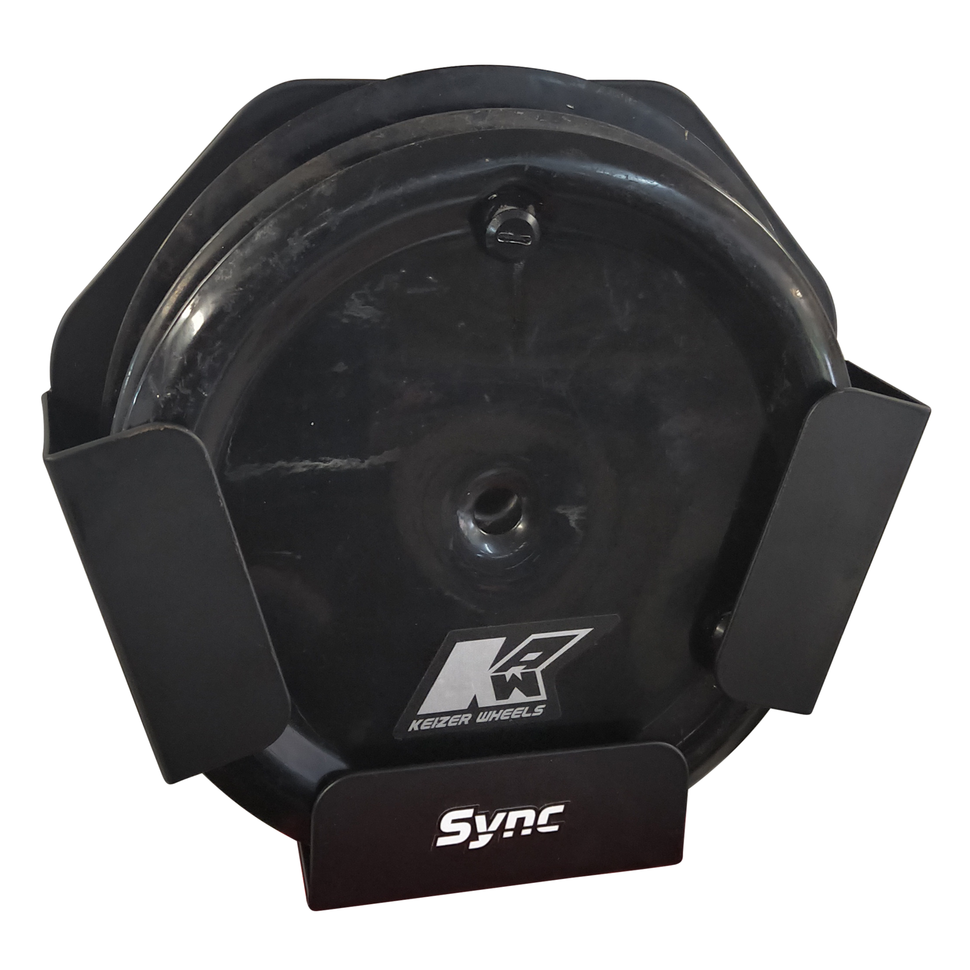 Micro Trailer, Shop & Pit Accessories – Sync Industries