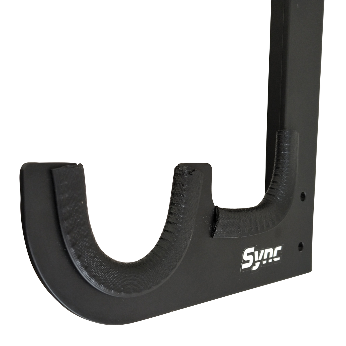 MICRO SPRINT AXLE RACK SET – Sync Industries