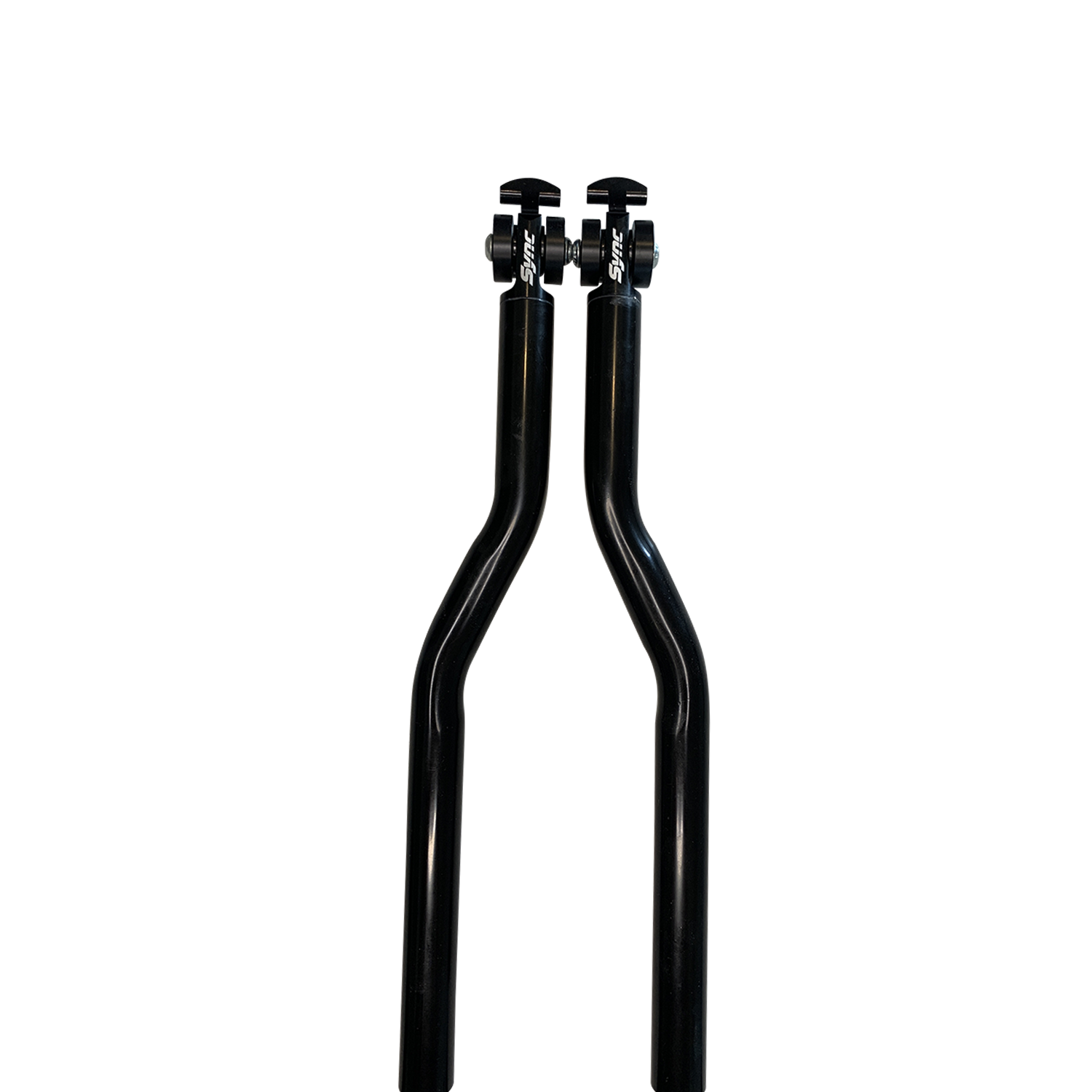 TOP WING MOUNTING – Sync Industries