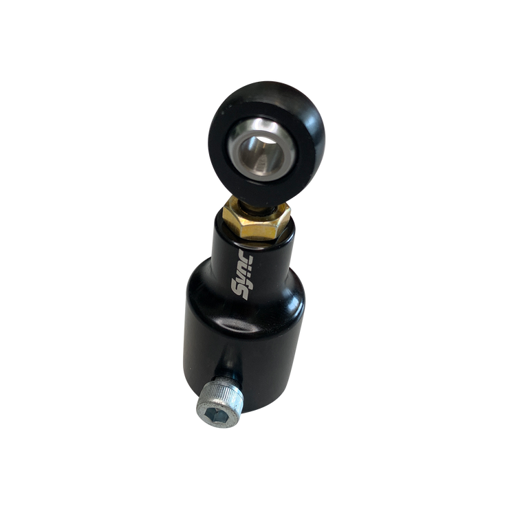 CHASSIS COMPONENTS – Sync Industries